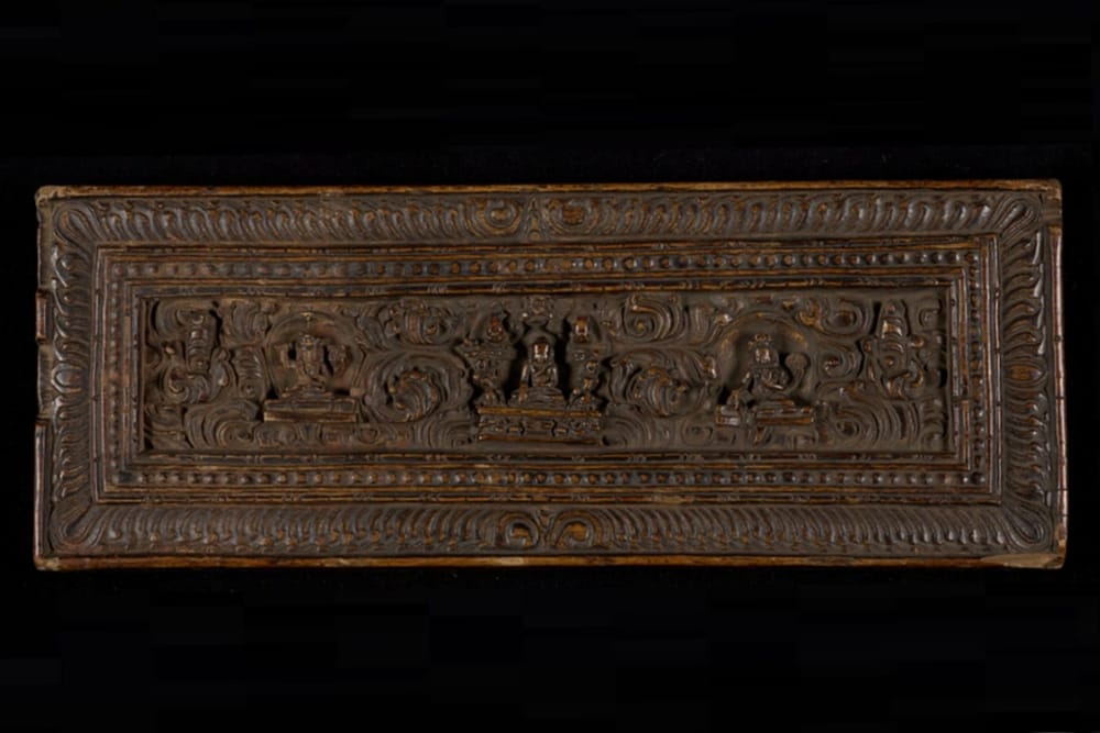 Dublin InQuirer (Page 1)