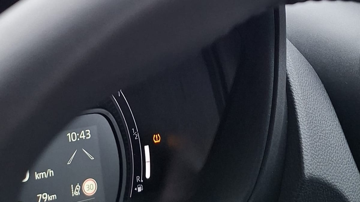 Lack of speed-limit data from Dublin City Council hampering “lifesaving ...