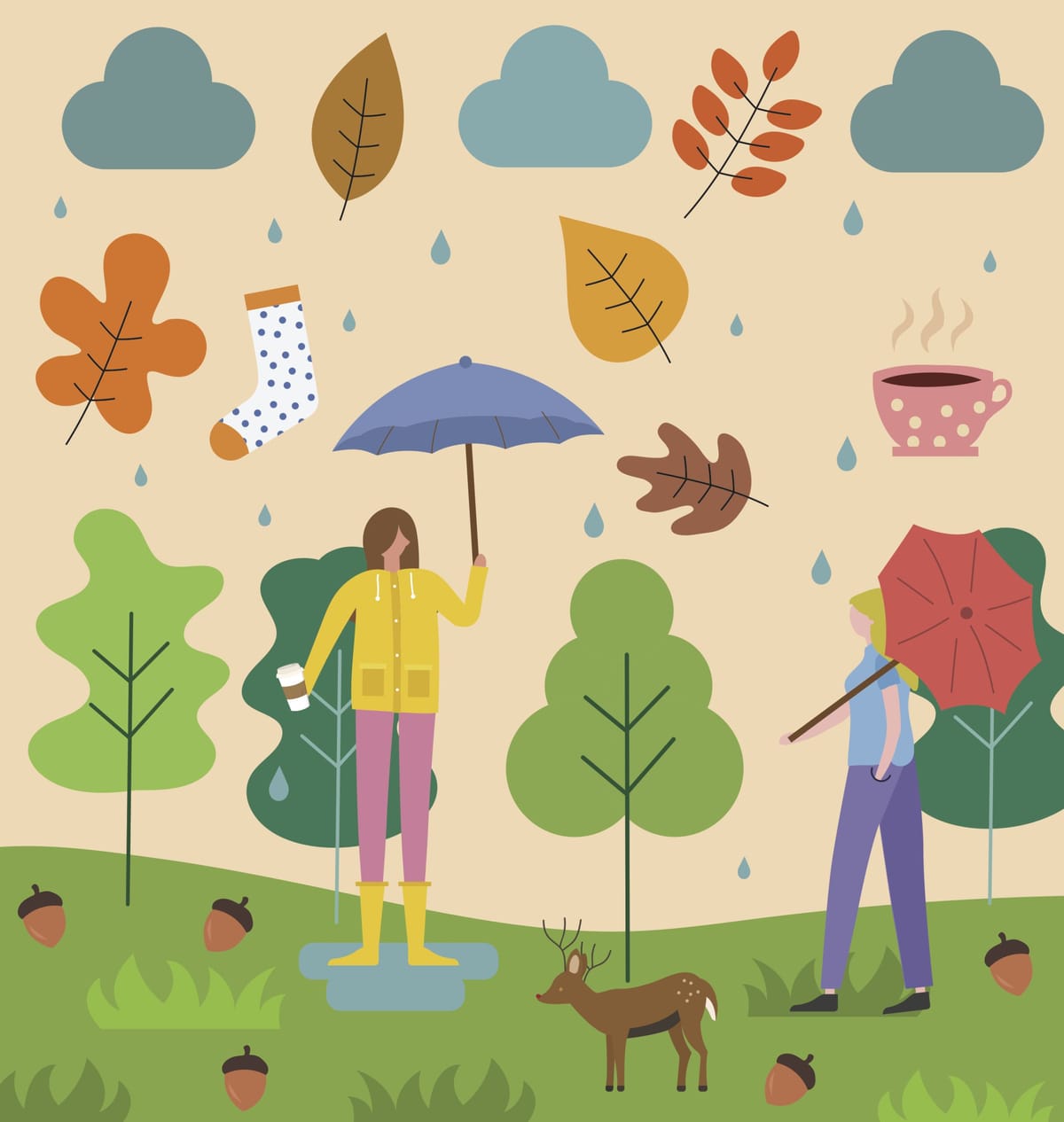 Cover image for Dublin Inquirer print edition #32 - Dublin Inquirer