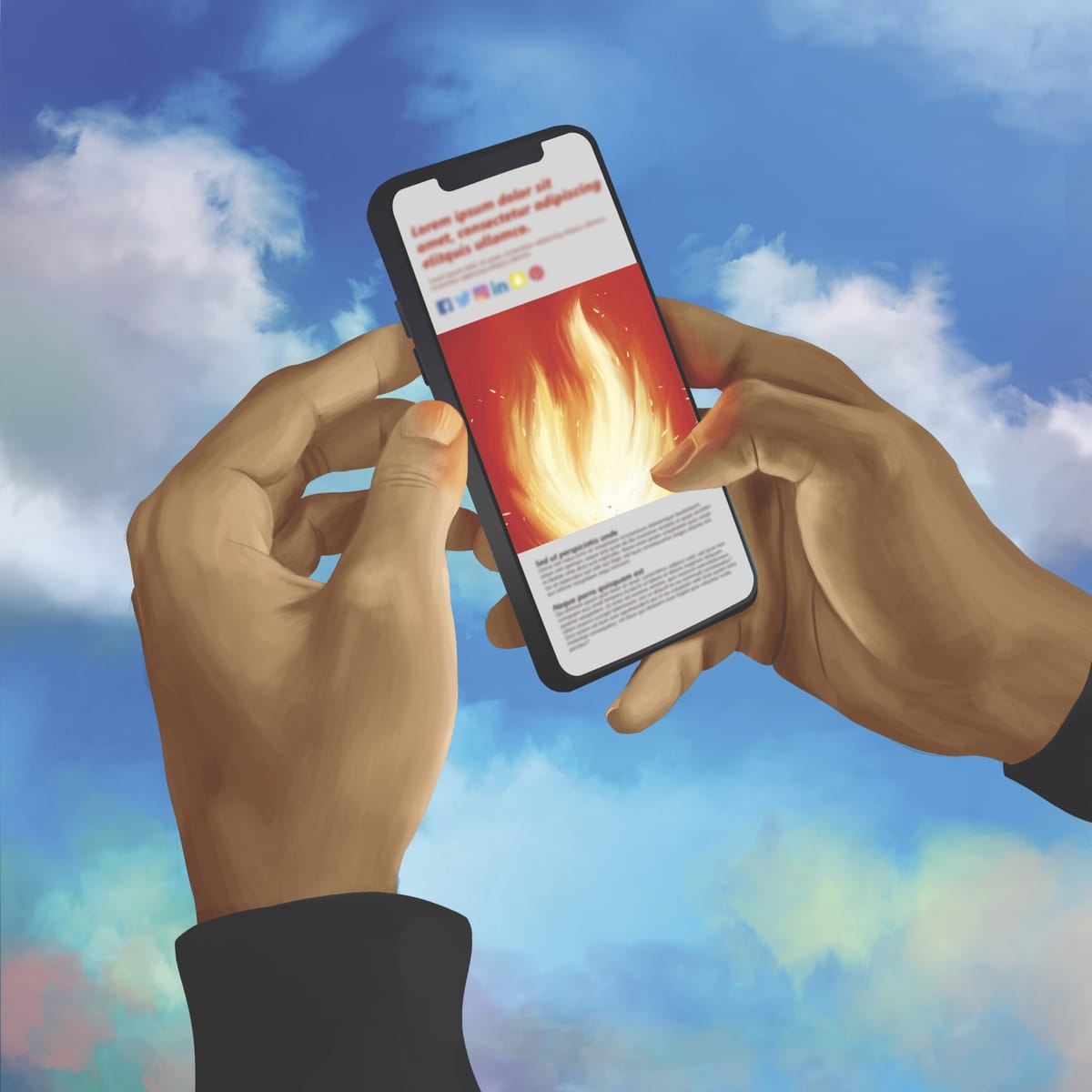 Cover image for Dublin Inquirer print edition #36 - Dublin Inquirer