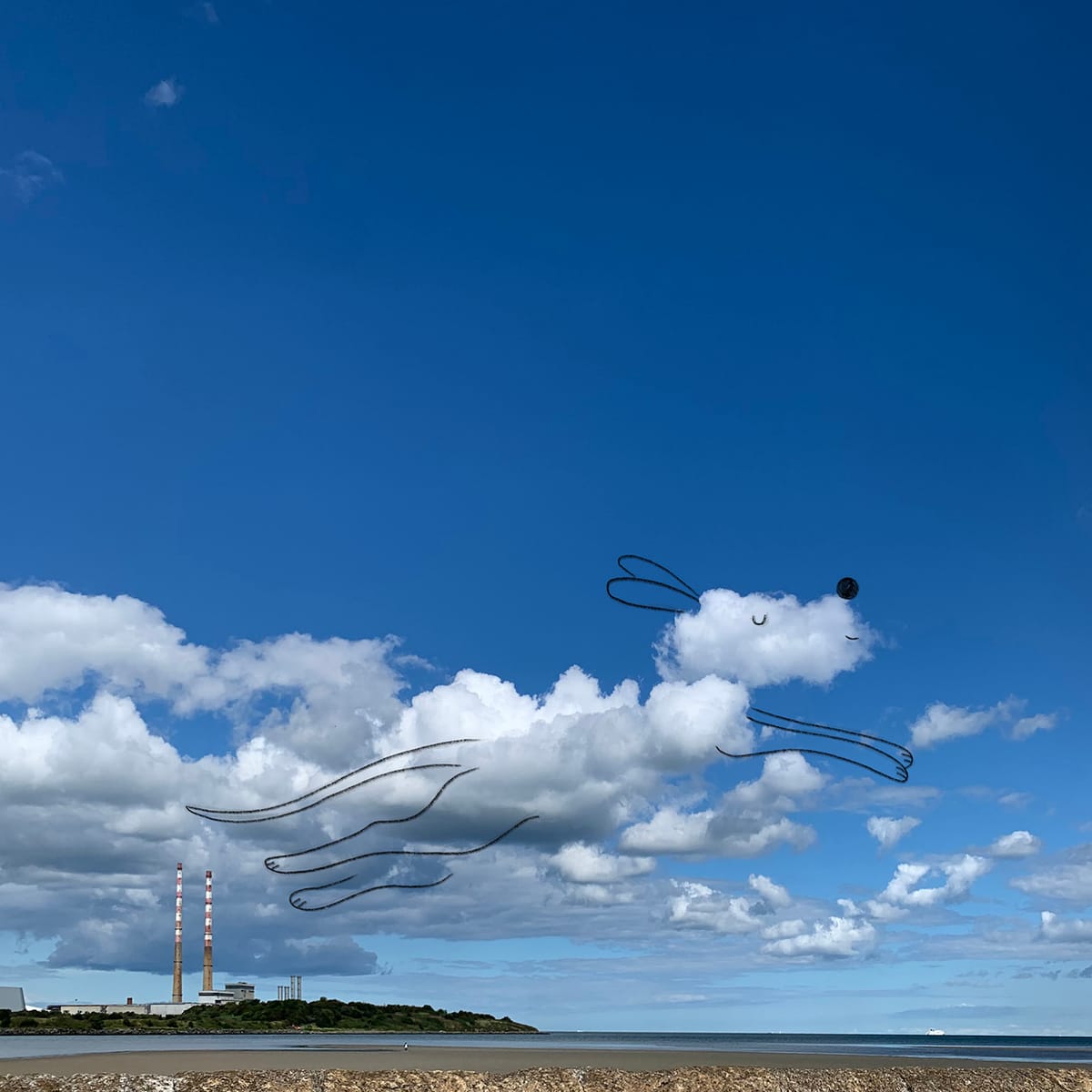 Cover image for Dublin Inquirer print edition #56 - Dublin Inquirer