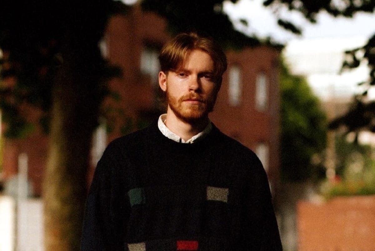 Dean: Qwerty Mick and Mango X Mathman Give Dublin What It Needs ...