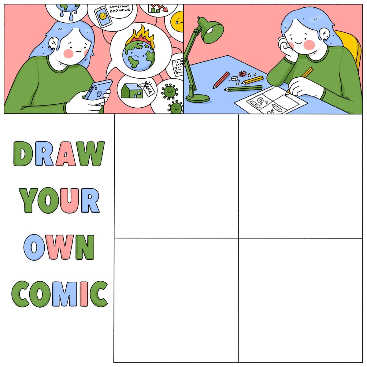 Cover image for Dublin Inquirer print edition #79 - Dublin Inquirer