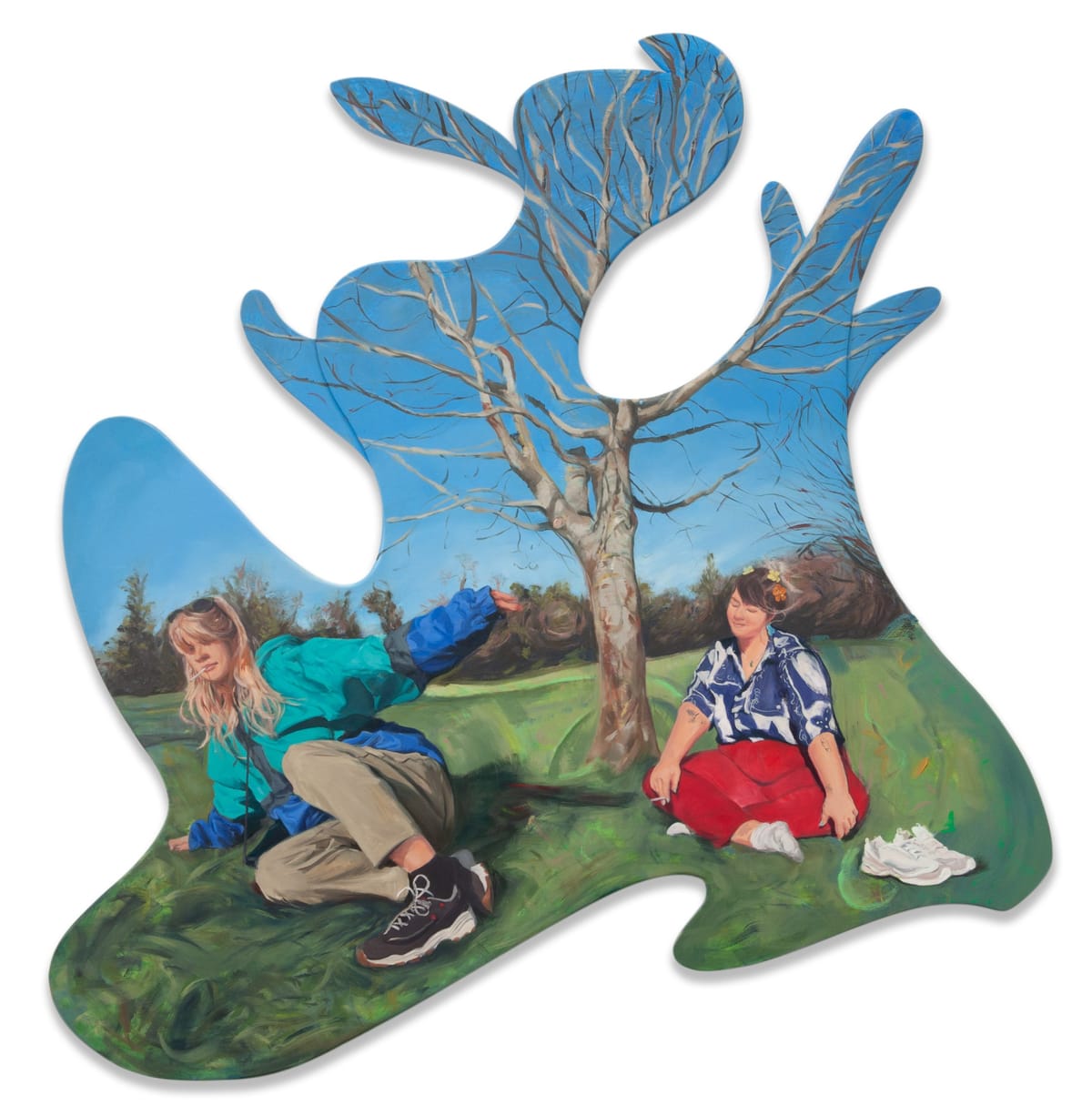 Cover image for Dublin Inquirer print edition #88 - Dublin Inquirer