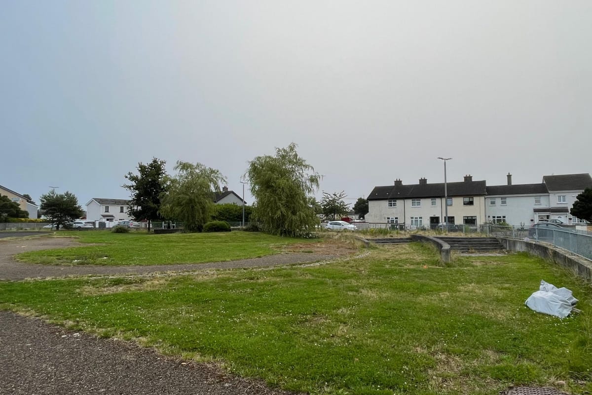 Council Briefs: Using CCTV to tackle illegal dumping, and pushing for ...