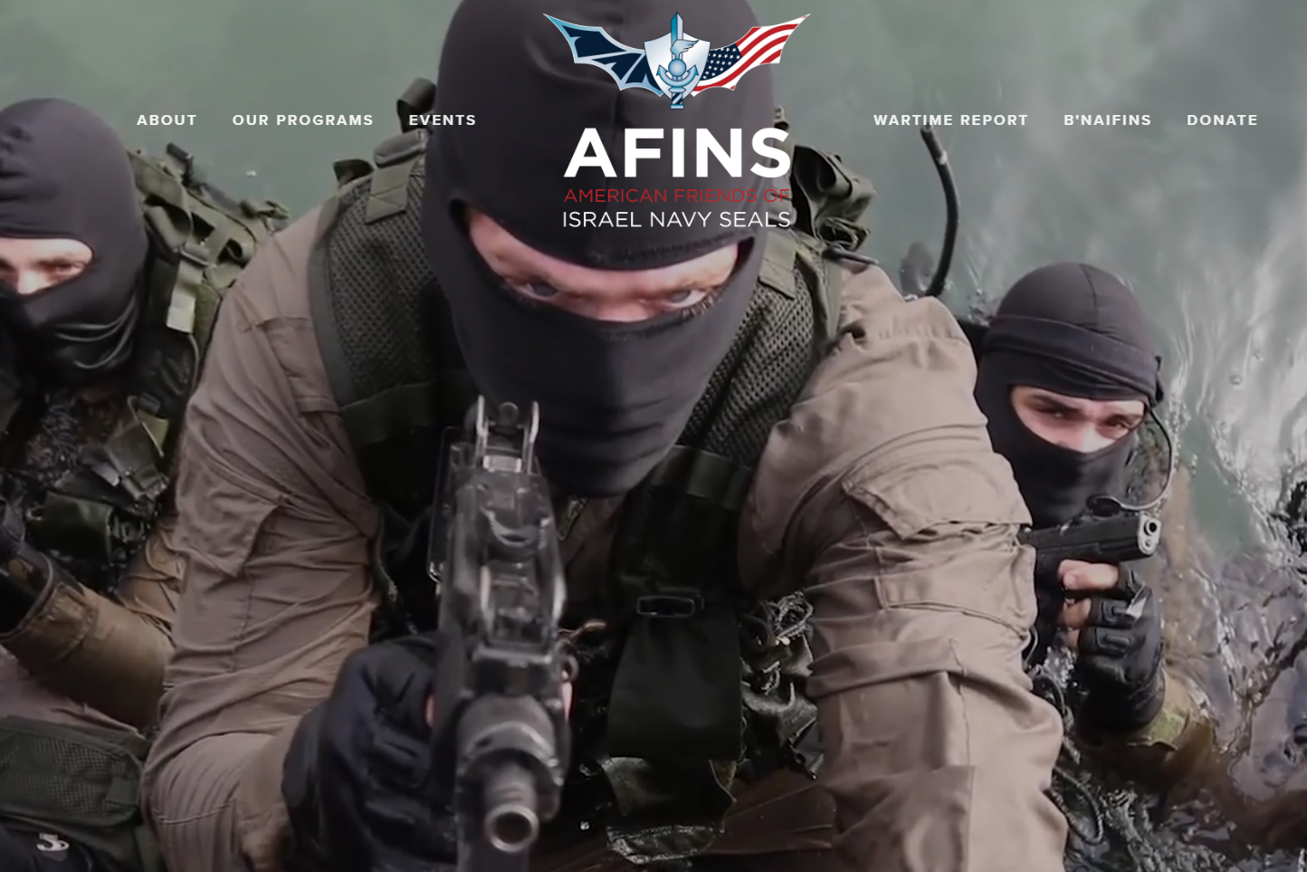 Tech companies in Dublin offer workers chance to donate to support Israeli soldiers - Dublin ...