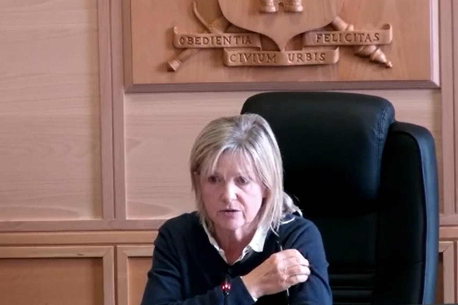 As Dublin City Council restarts buying second-hand homes to tackle homelessness, who will be ...