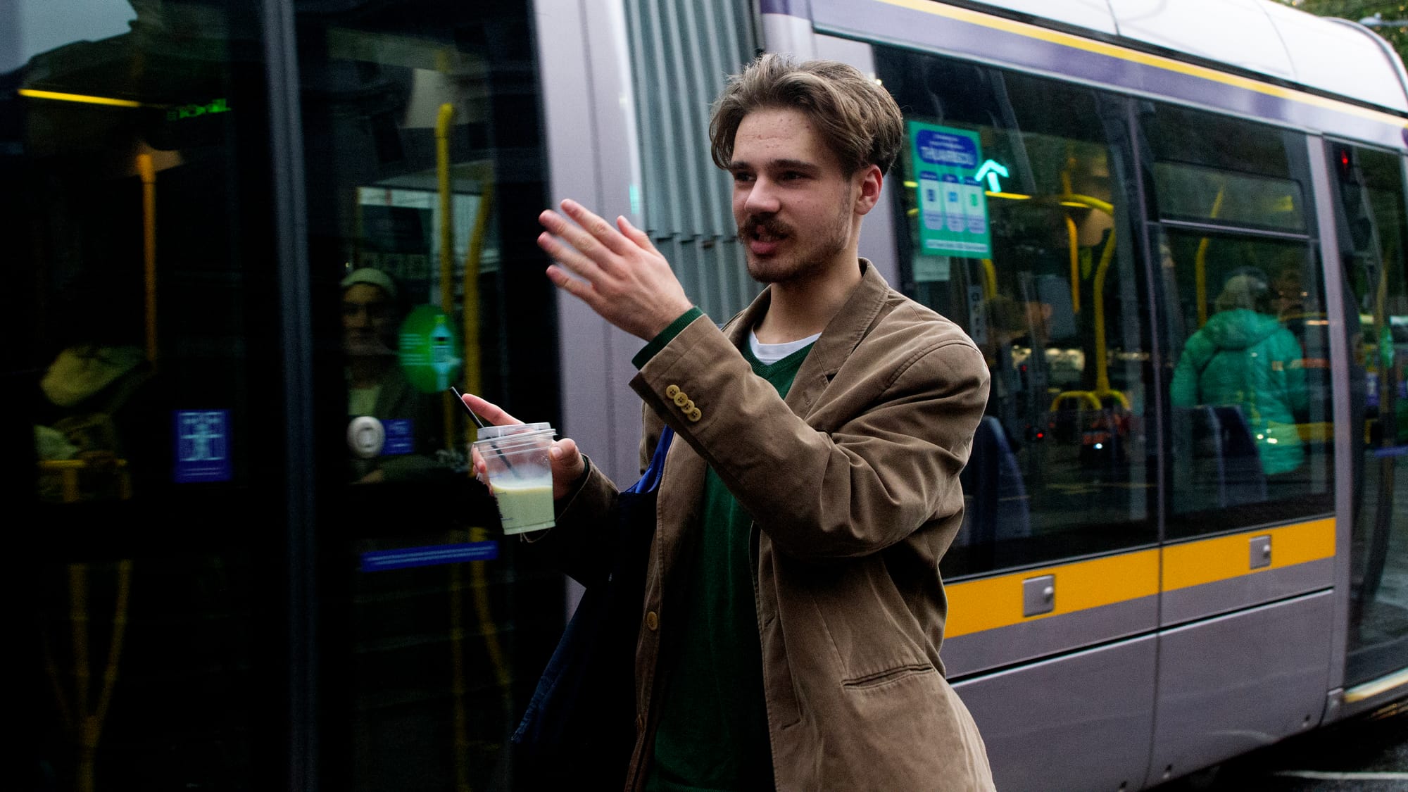 As government support for sheltering Ukrainian refugees dwindles ...