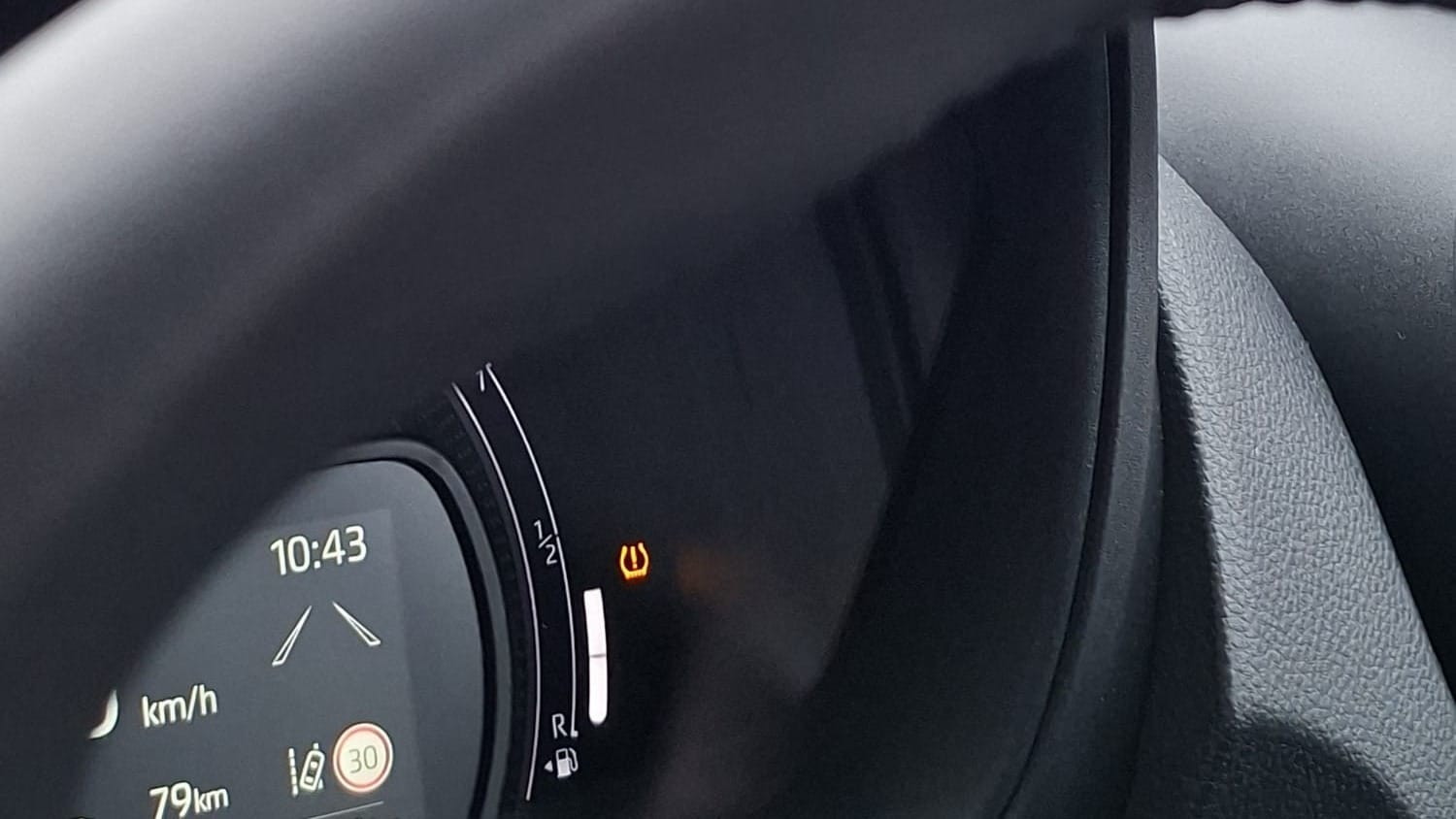 Lack of speed-limit data from Dublin City Council hampering “lifesaving ...